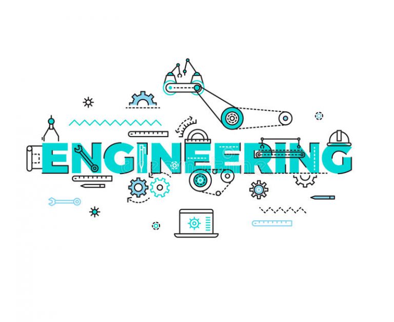 Benefits of Engineering Degree to a company – GL Bajaj Group of ...